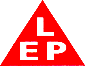Lostock Electrical Projects | Control Systems & Electrical Engineering ...